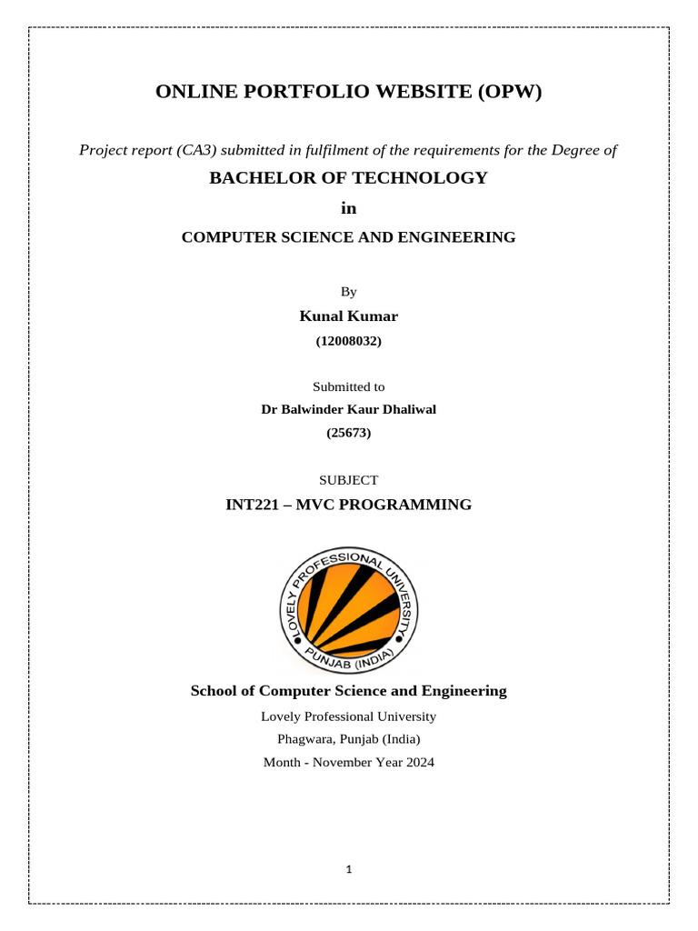 ONLINE LIBRARY MANAGEMENT SYSTEM | PDF | Websites | World Wide Web