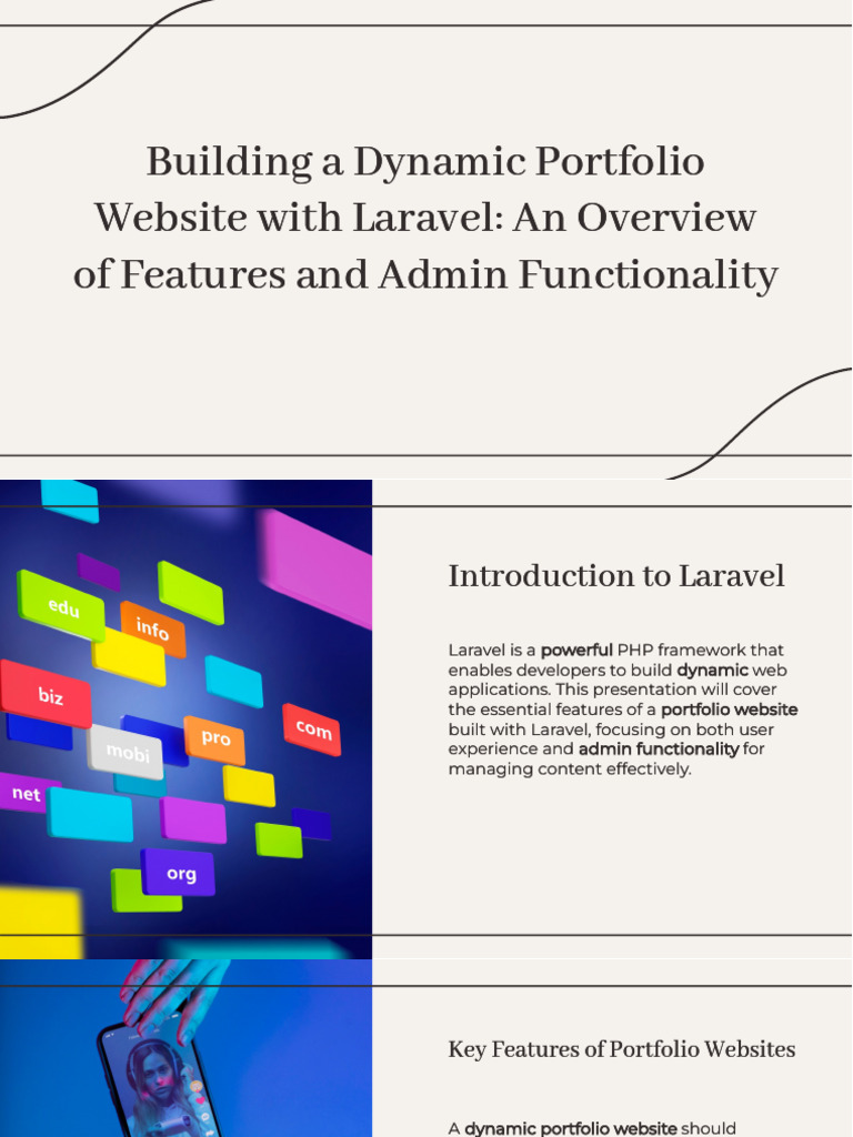 slidesgo-web-project-proposal-20241114090314sb4P | PDF