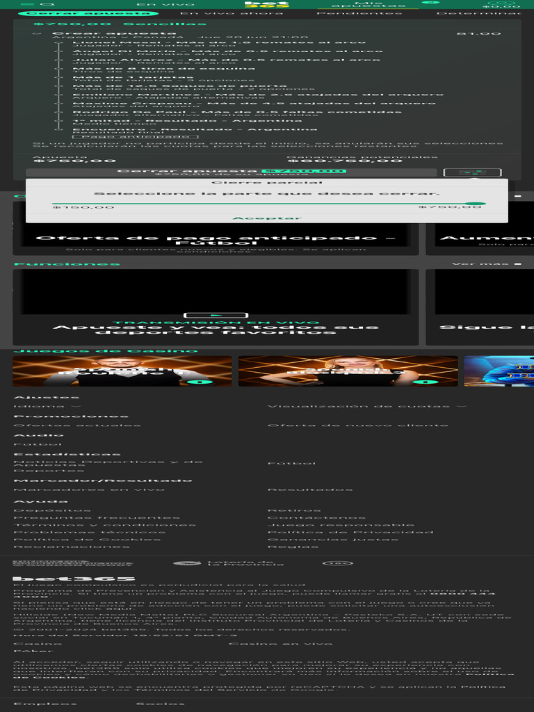 Captura de Pantalla 2024-06-20 a La(s) 19.52.52 | PDF | Cookie HTTP | Privacidad en internet