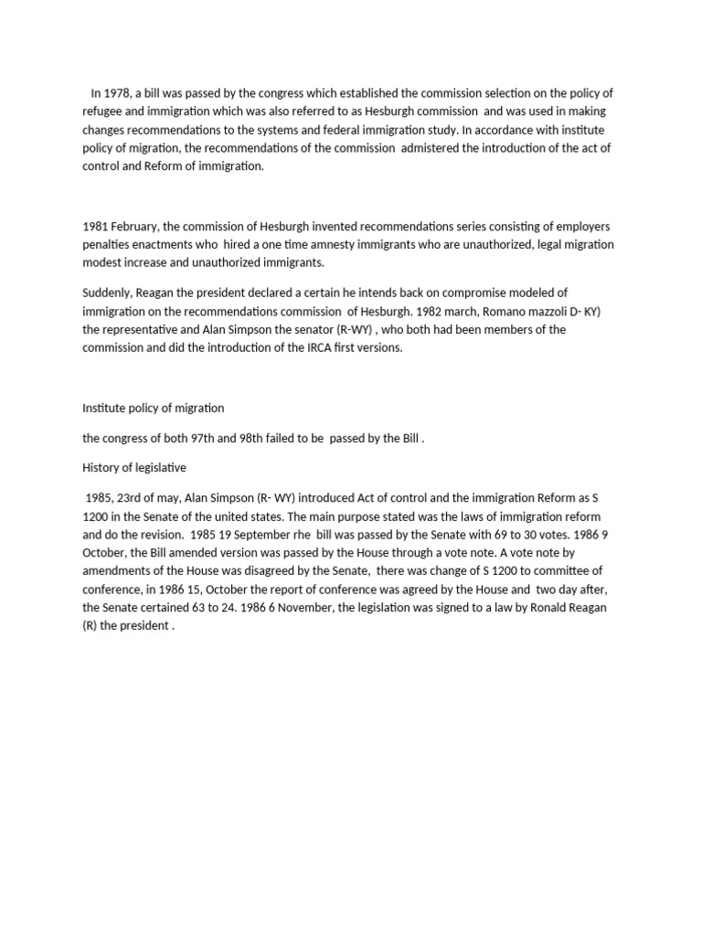 In 1978, a bill-WPS Office | PDF