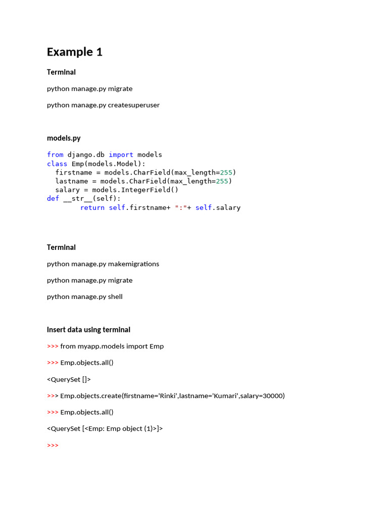 INT253 Lec 15 Models | PDF | Information Retrieval | Data Management ... INT253 Lec 15 Models | PDF | Information Retrieval | Data Management ...