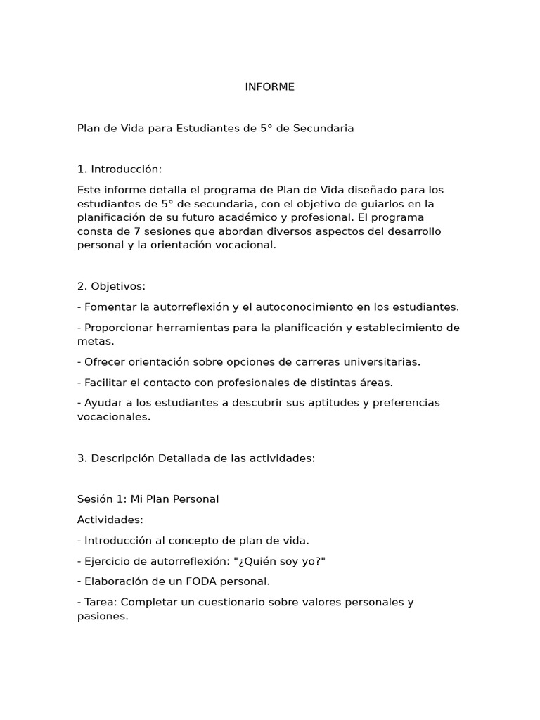 Documento (172) | PDF | Planificación | Videotelefonía