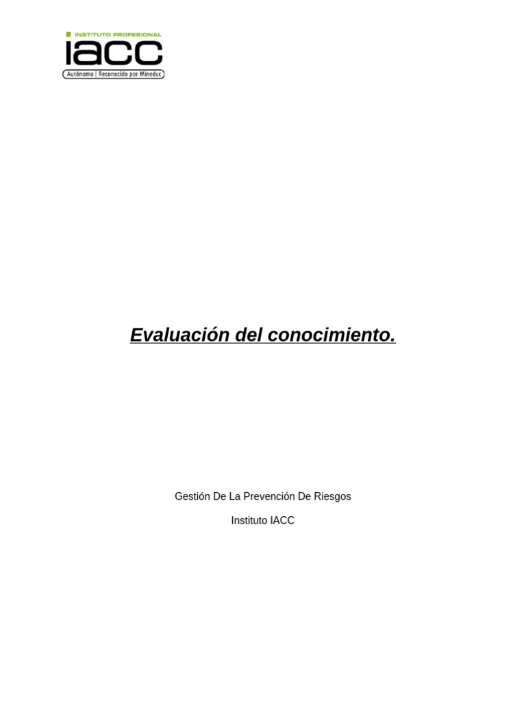 Pedro Cardenas Montiel Control 8 | PDF | Business