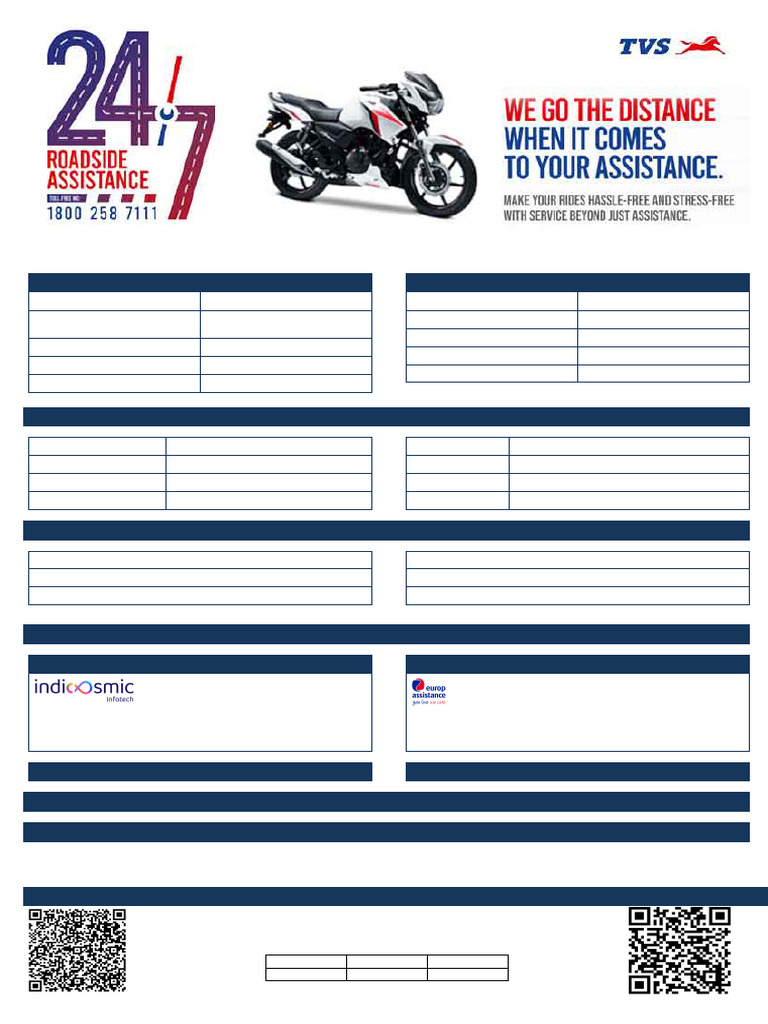 RSA Certificate | PDF | Vehicles | Transport