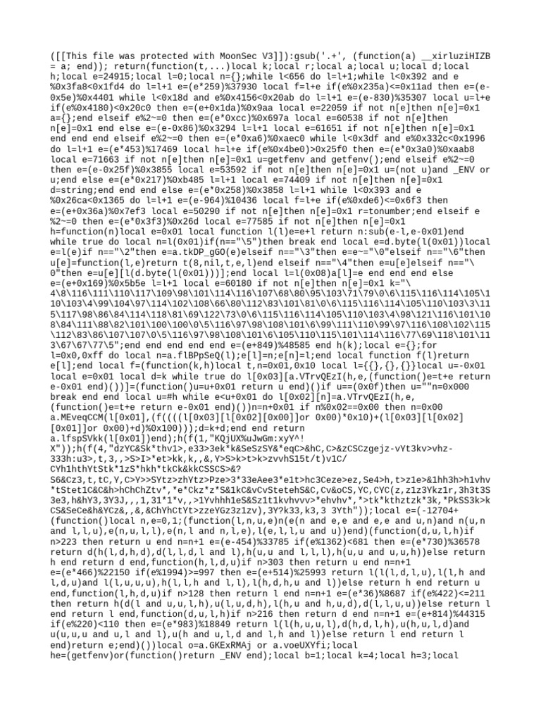 Click G To Go Invis | PDF