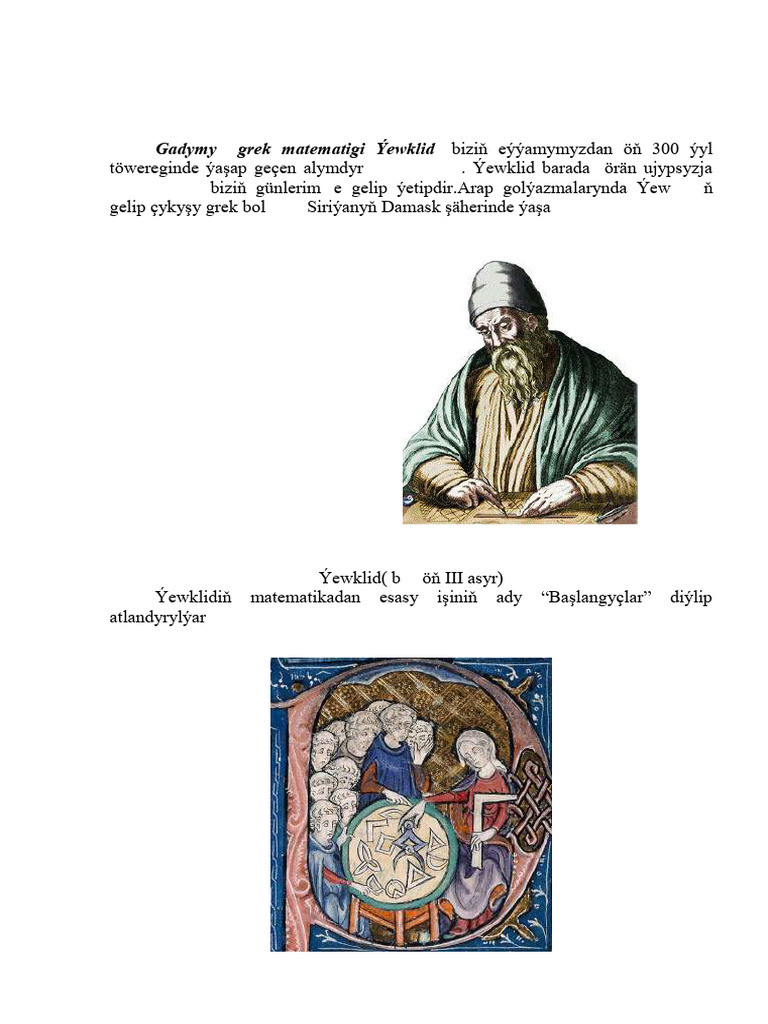 Matematika_okuw_kitaplaryndaky_tanymal_matematikler_barada_maglumatlar ...