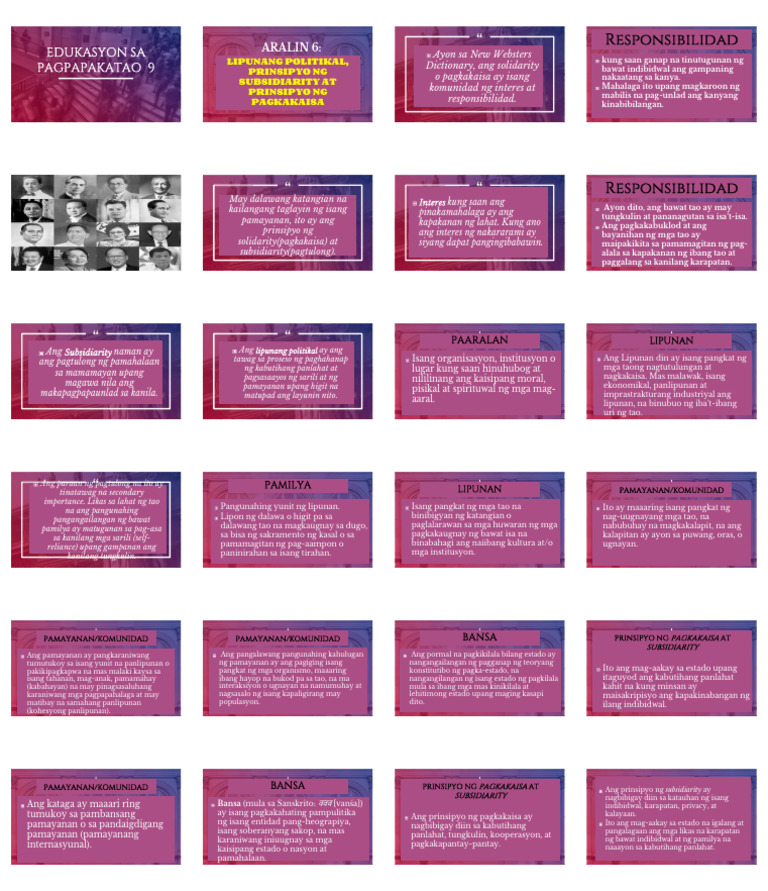 N Up PDF - Esp6 | PDF