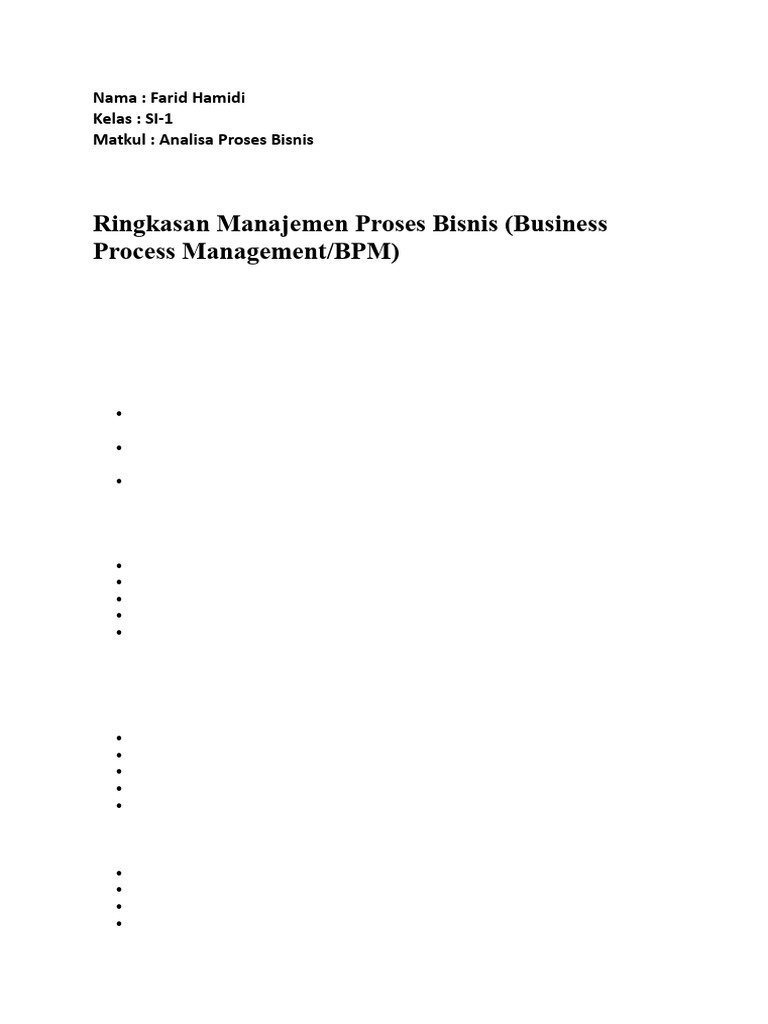 APB 20 0101 Farid Hamidi | PDF