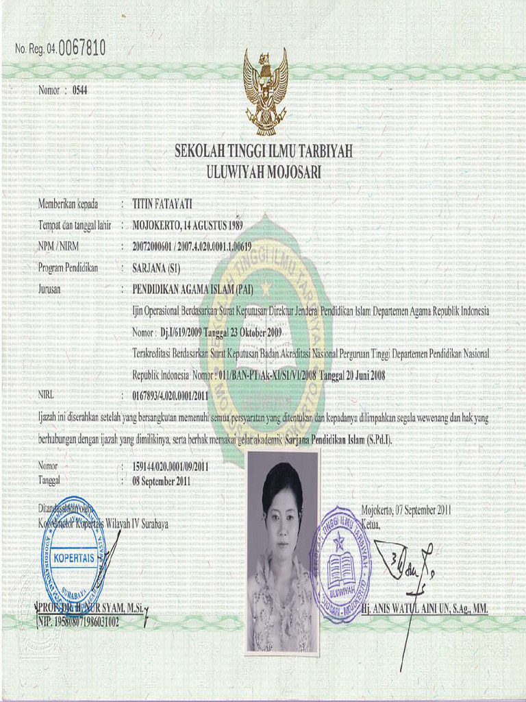 DOC-20241202-WA0028. | PDF