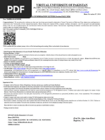 aisc-shapes-database-v16.0 | PDF | Databases