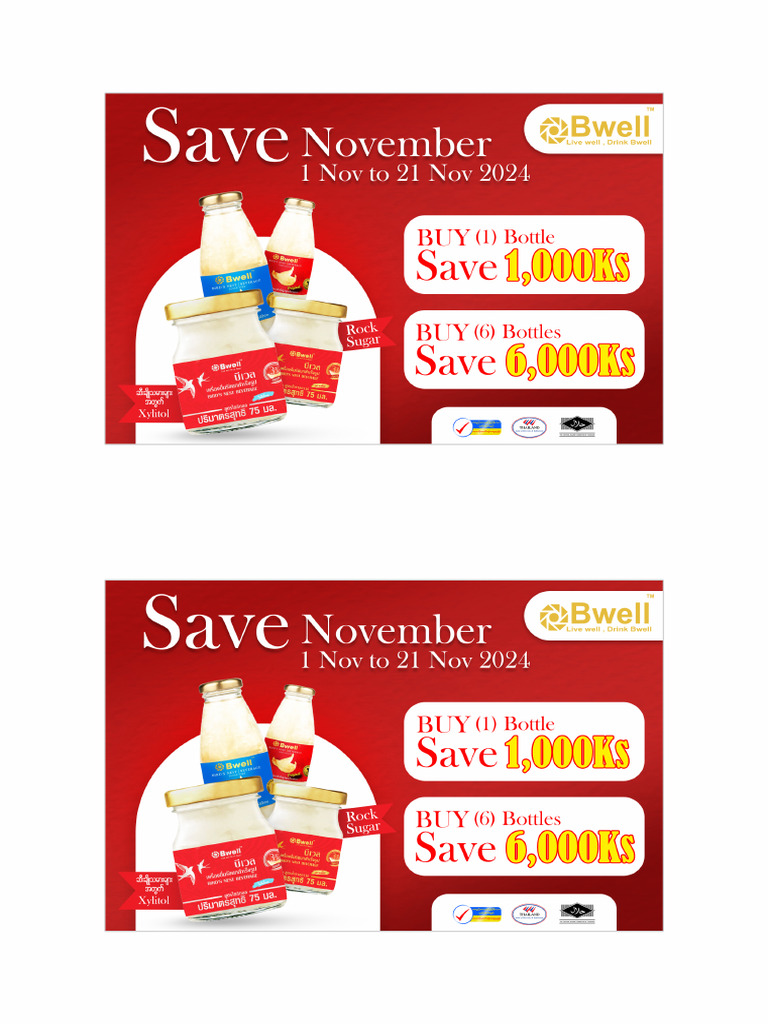 6x4 Print size copy | PDF