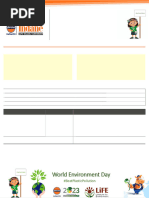 Indane Gas Bill Format and Details | PDF | Invoice | Liquefied ...