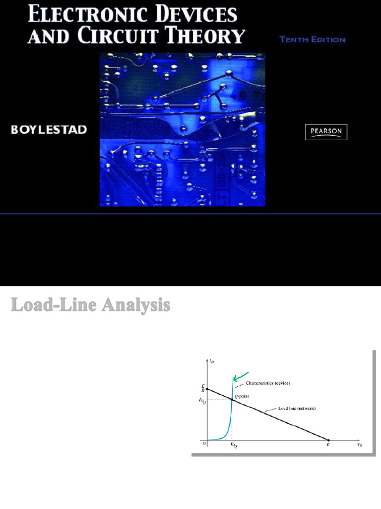 3.diodeapplication | PDF | Rectifier | Electrical Engineering