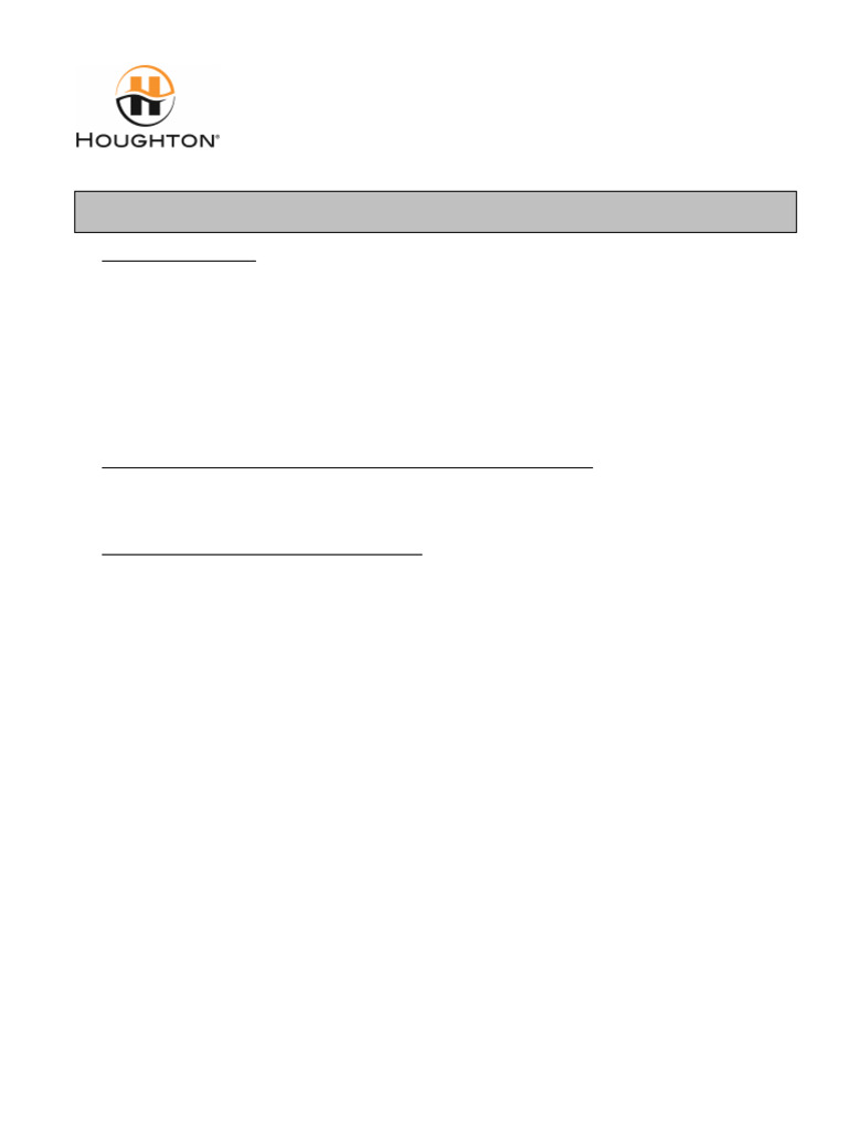 Hocut 3270 - F-Seg - 1 | PDF