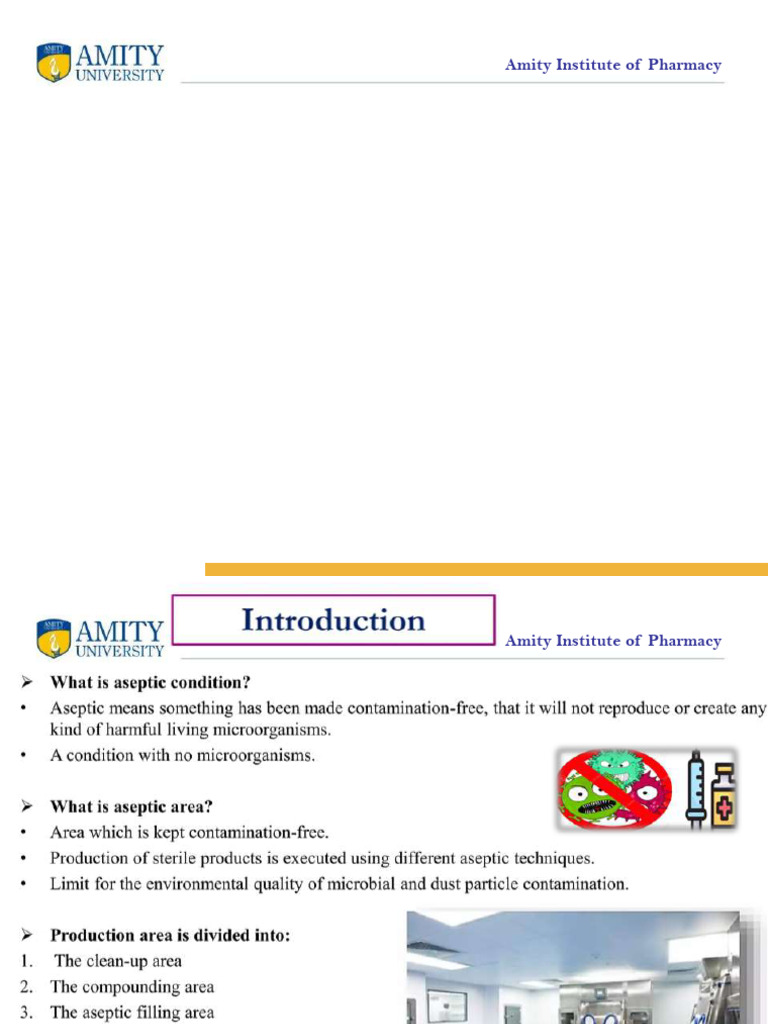 Unit_IV | PDF