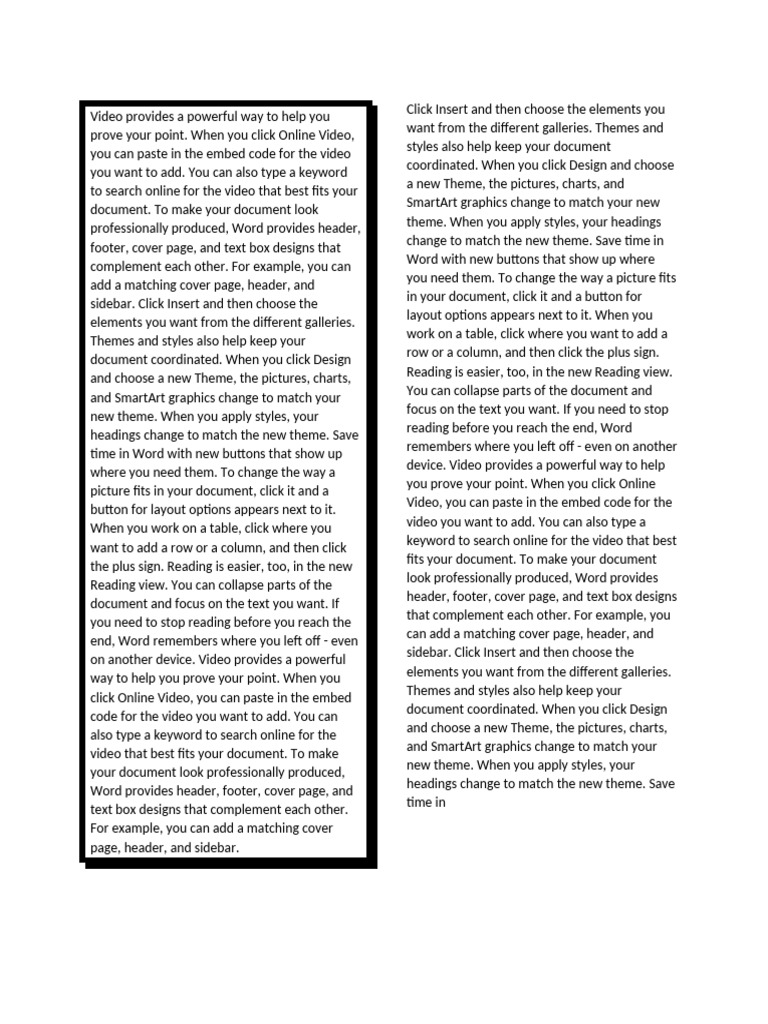 ict class work | PDF | Page Layout | Graphics