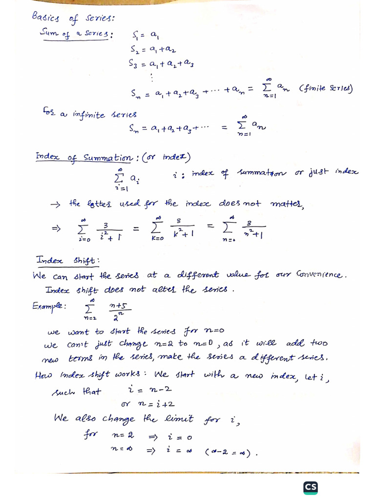 MMP-1 Basic Series | PDF