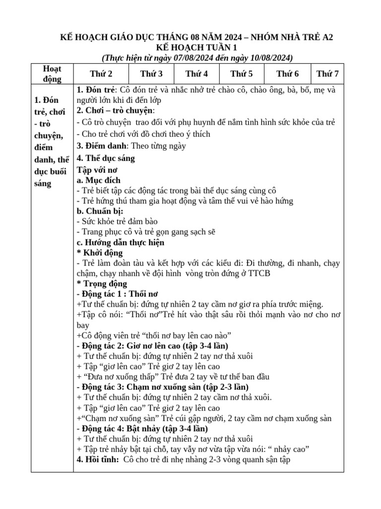 KHGD_tuan_1__2_thang_8_nam_2024-_Vu_Thi_Hong_Ha_3d5c1 | PDF