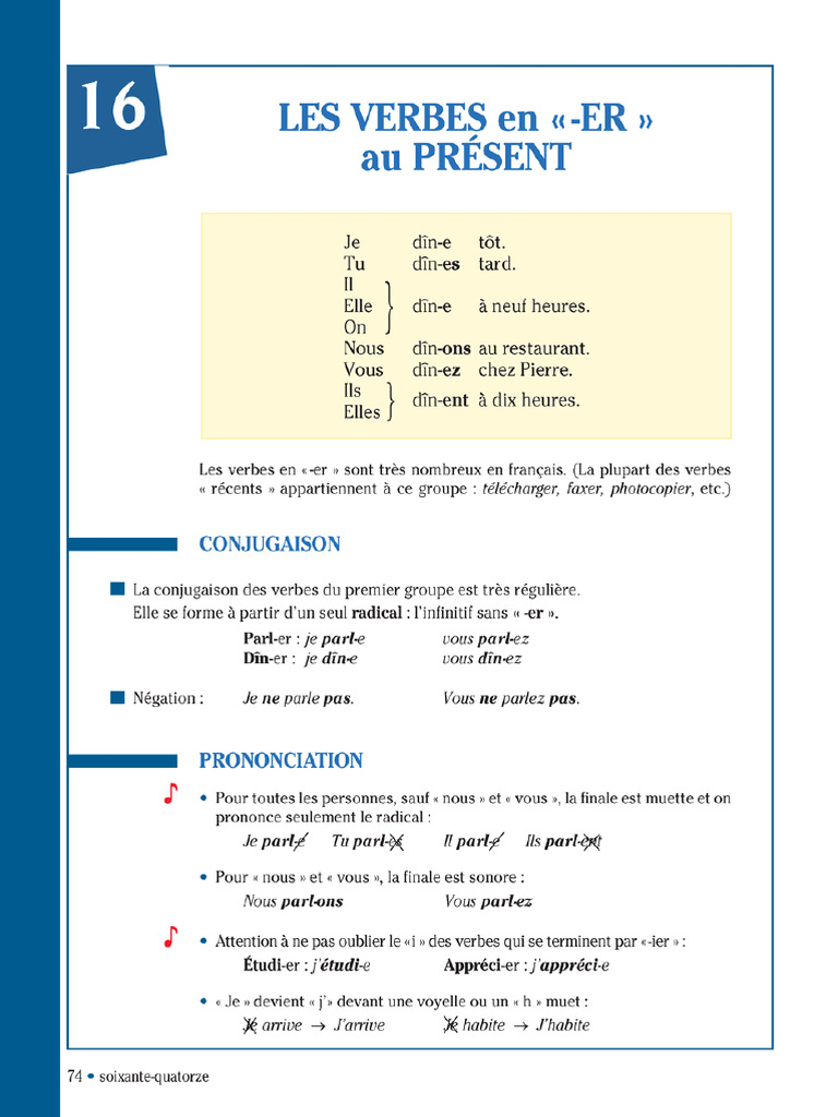 present er | PDF