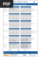Factories and Machinery Act 1967 (FMA 1967) - Safety Related ...