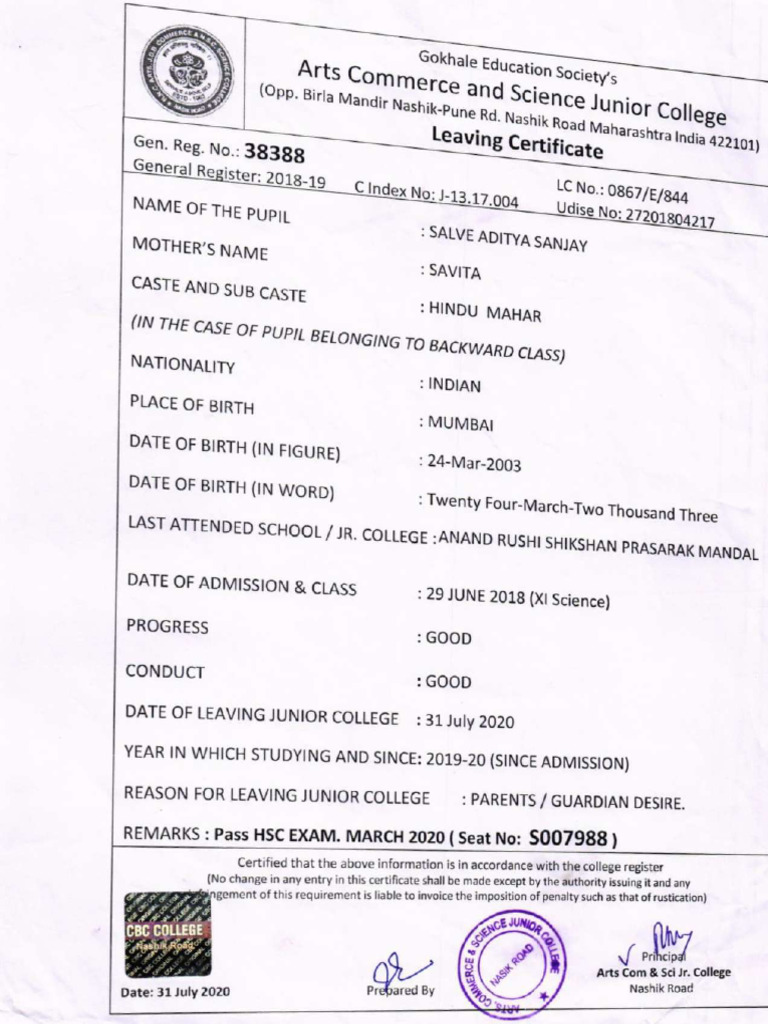 Lc2024 Merged Compressed | PDF