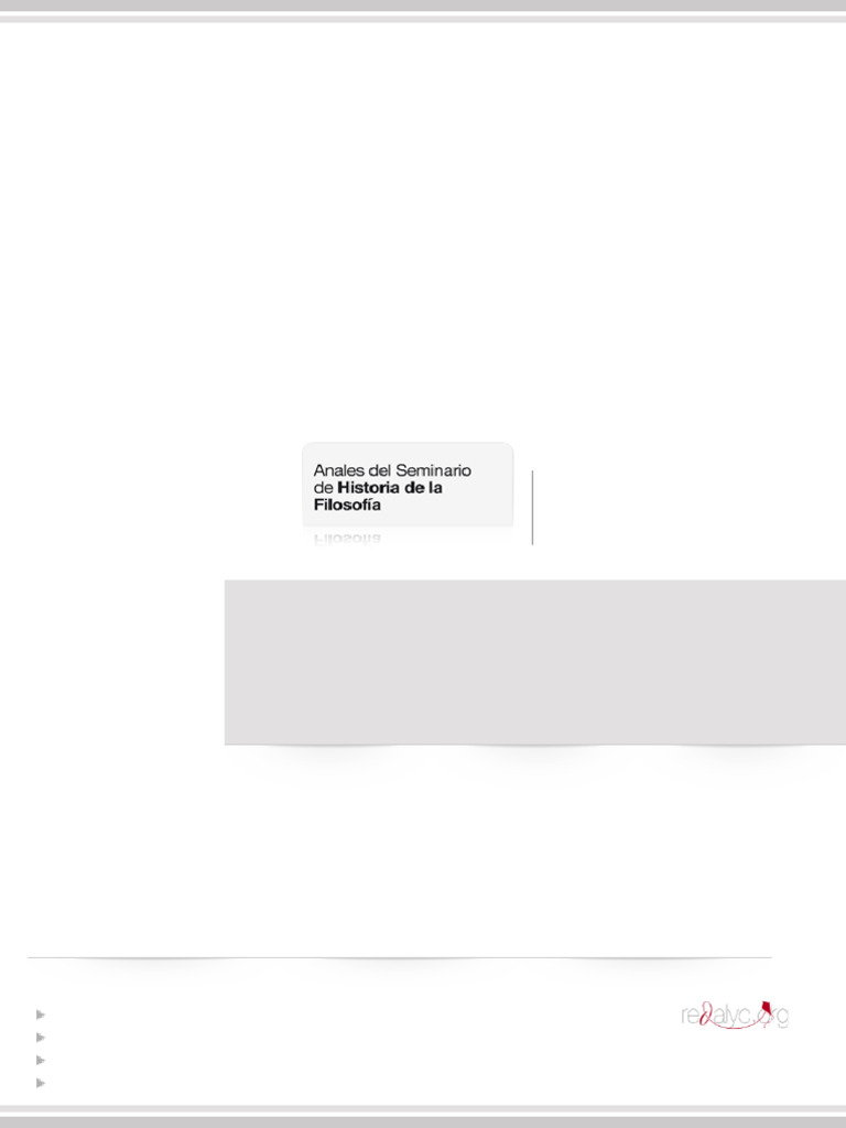 Marcelino Rodríguez Donís - Crítica Lomba | PDF | Ateísmo | René Descartes