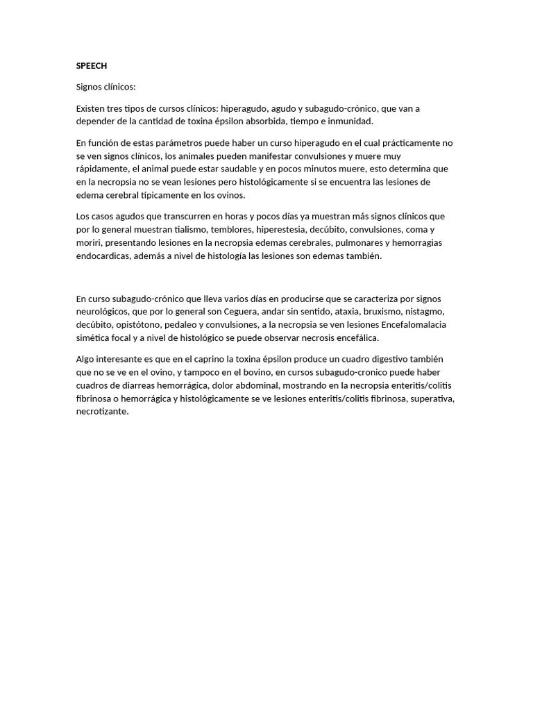 .Trashed 1735248276 Expo | PDF