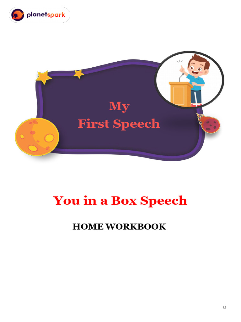 Planetspark Lesson7 | PDF