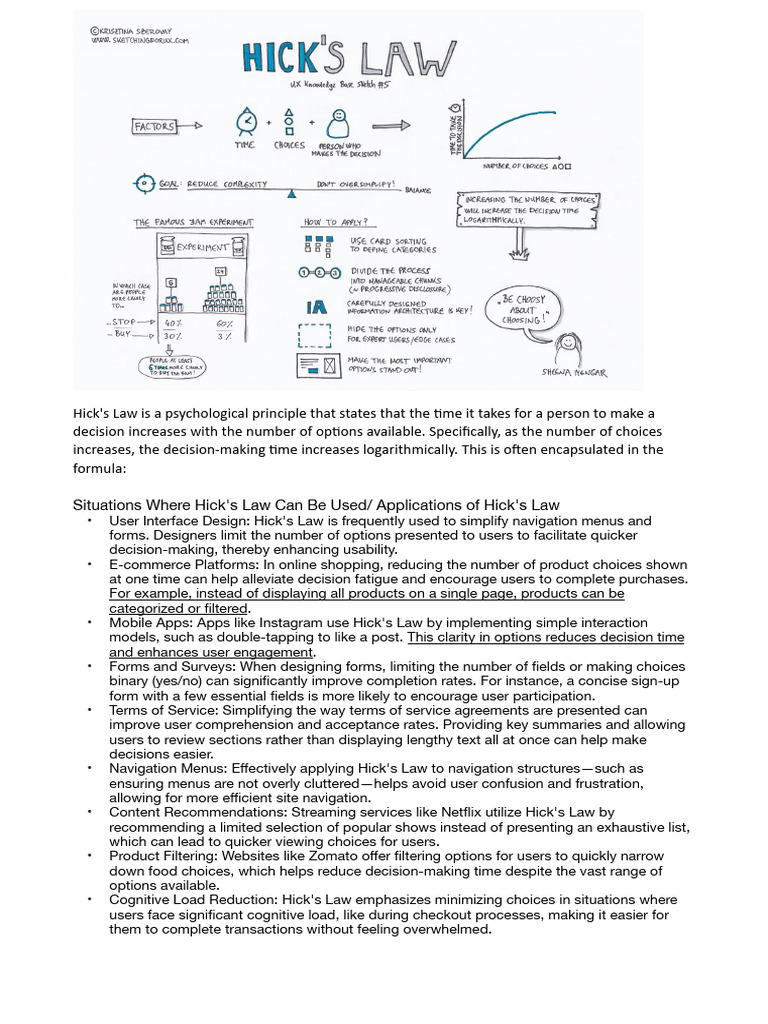 Mental Models | PDF | Menu (Computing) | Cursor (User Interface)