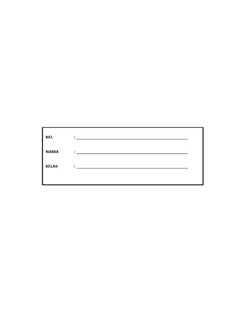 Rangk Tema 8. Ok | PDF