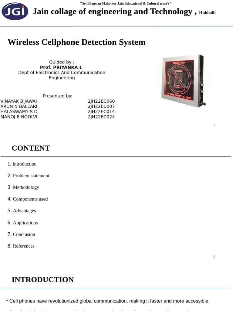 Vinayak Jawai 051224 | PDF | Amplifier | Bipolar Junction Transistor