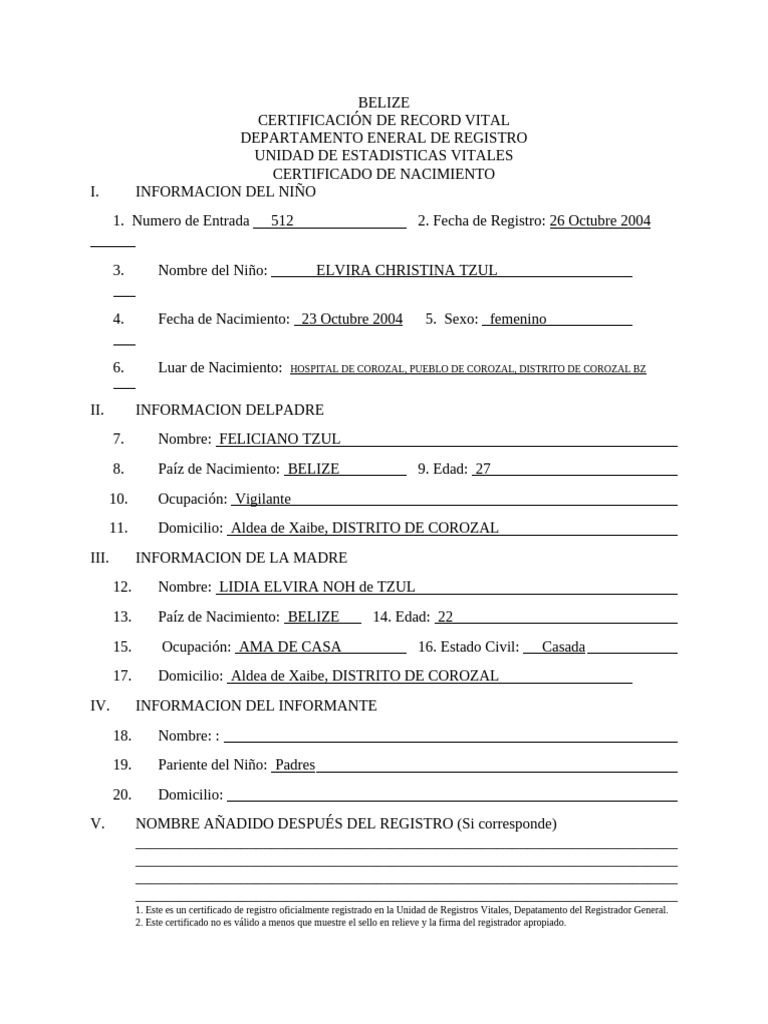 translated-birth-cert-of-jesica-and-elvira-flores-pdf