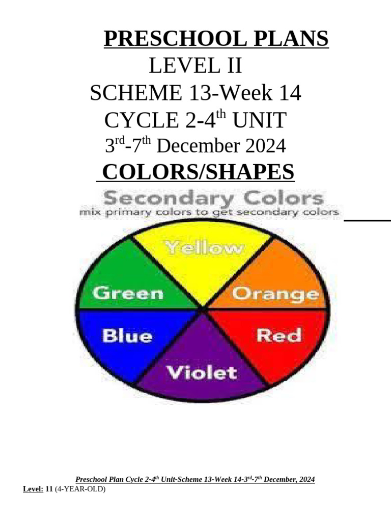 To Share wk14 Shapes - Doc - Plants Download | PDF | Rectangle | Shape