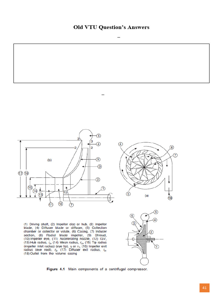 module-3 | PDF | Gas Technologies | Atmosphere