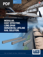 Concept of Rupd & Supd | PDF | Trailer (Vehicle) | Vehicles