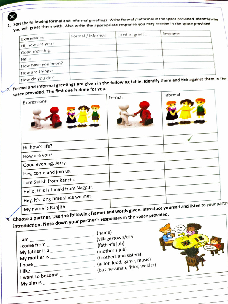 Adobe Scan 06-Dec-2024 | PDF