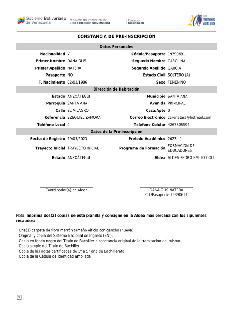 mpdf (2) | PDF | Documento | Información del gobierno
