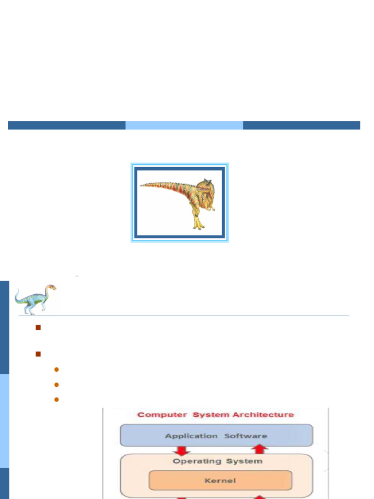 Os Anowar Kabir 1 Merged Pdf Process Computing Scheduling 5457