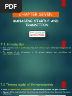 Lecture 13 - Growing The Business PDF | PDF | Strategic Management ...