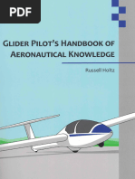 NACA 6409 Airfoil Overview | PDF | Airfoil | National Advisory ...