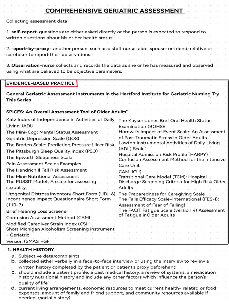 GERIA-MIDTERM_202412032011_47737 | PDF