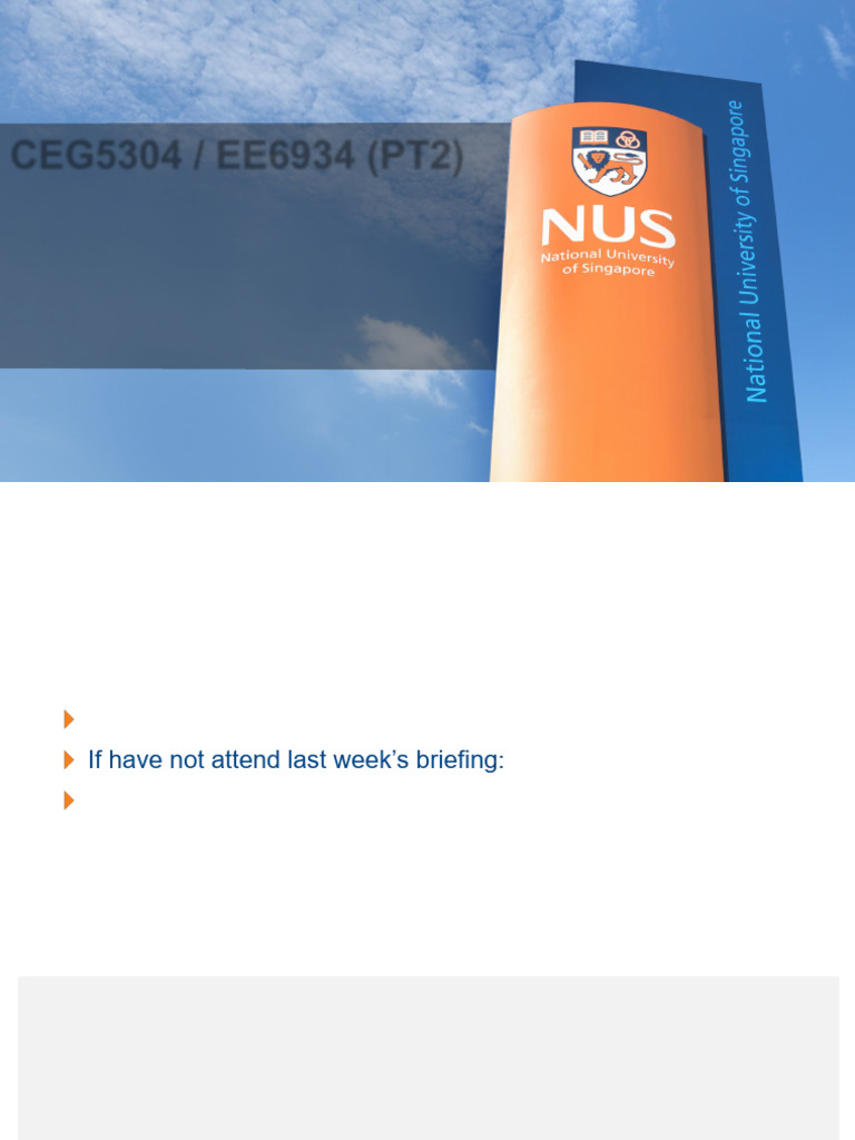 Lecture 12 Bayesian Neural Network Pdf Bayesian Inference Statistical Inference
