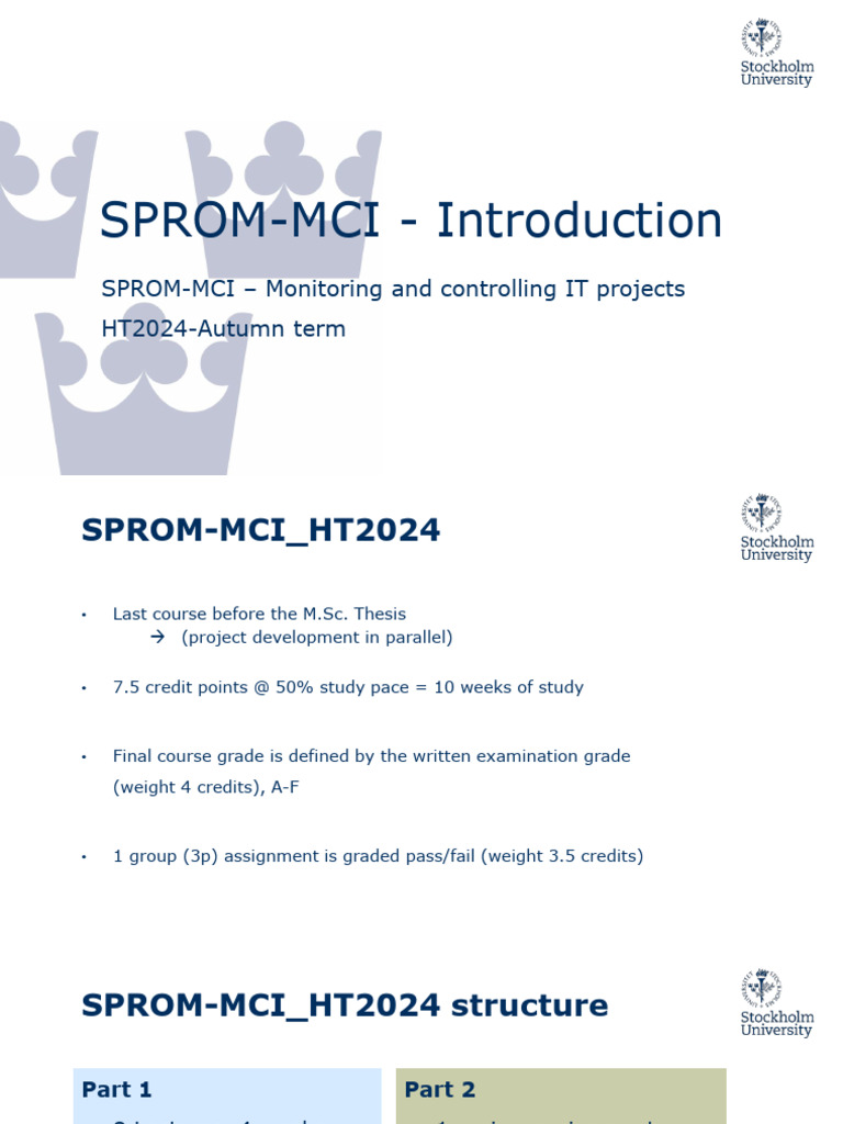 ALL_MCI | PDF | Software Testing | Quality Management