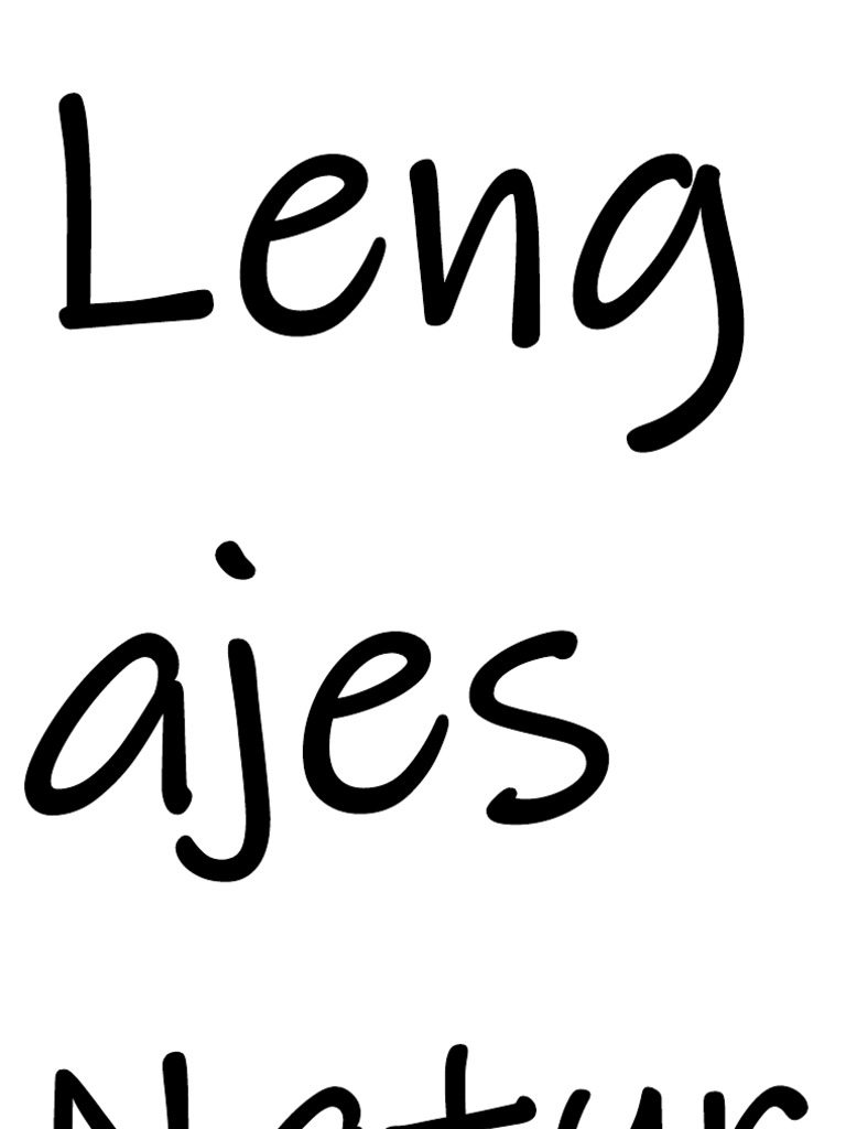 Moldes Letras, Banner | PDF