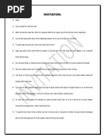 Unified Pension Scheme (UPS) Withdrawal Form B2 | PDF | Pension ...