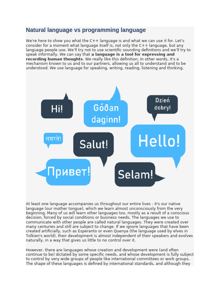 Netcad Cisco C Pdf C Source Code