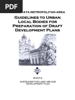 All LMPD Divisions Map PDF | PDF | Kentucky | Governance