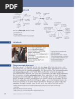 The Business Upper-Intermediate Answer Key | PDF | Computer Network ...
