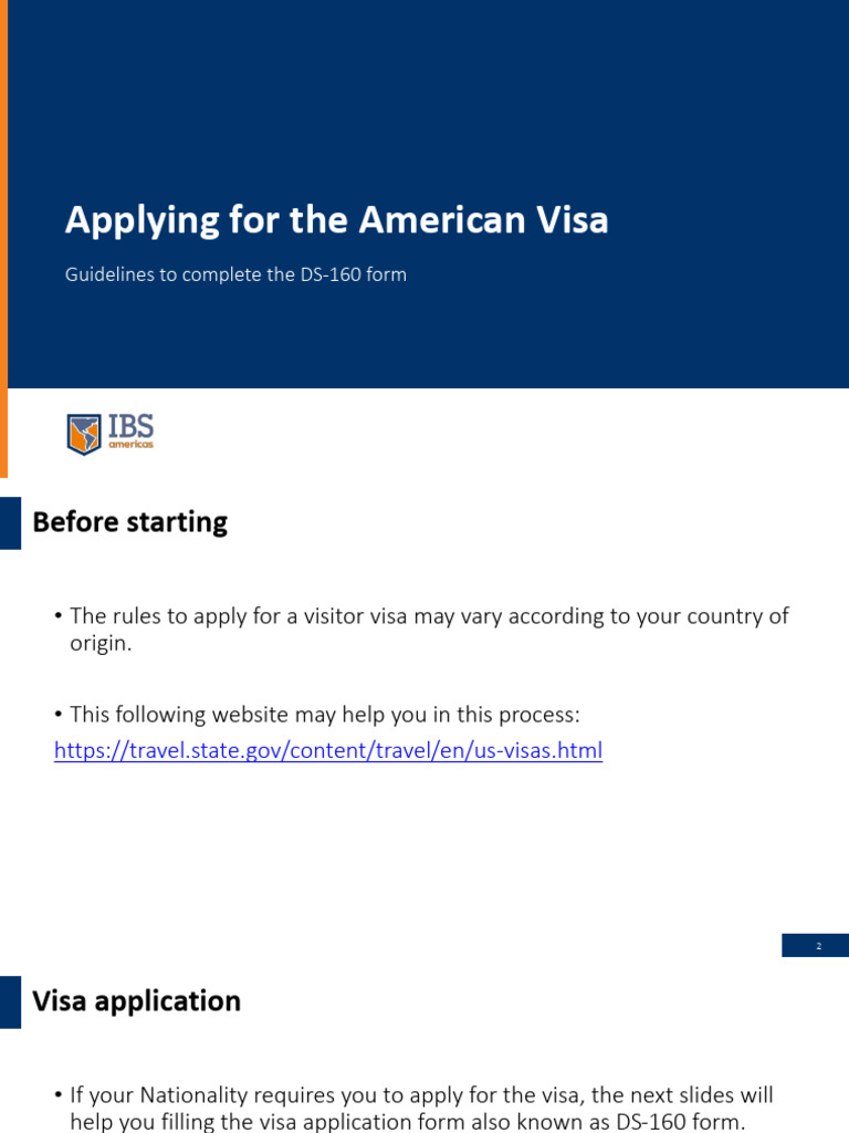 VISA ASSITANCE | PDF | Travel Visa VISA ASSITANCE | PDF | Travel Visa