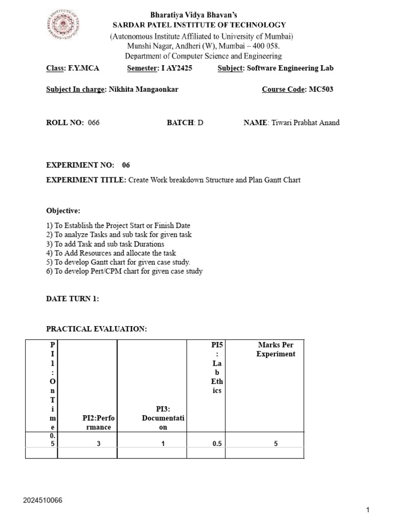 Epic, User Story, Product Backlog | PDF | Software Engineering | Systems Analysis